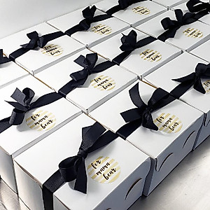 Mama Bear Spa Gift Set. Baby Shower Gifts for New Moms. Pampering Boxed Set for Mothers to Be