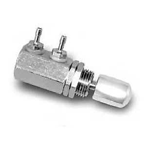 TPC Flow Control Valve 52007