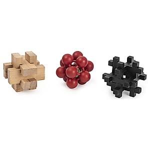 Spin Master FAO Schwarz Double Six Color Dot Dominoes, Classic Matching Game, for Adults and Kids Ages 6 and up