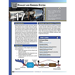 Auto Upkeep: Maintenance, Light Repair, Auto Ownership, and How Cars Work