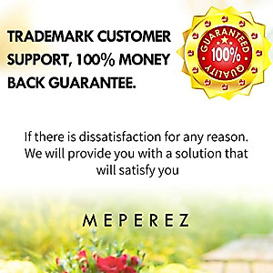 MEPEREZ Garden clippers, Ratchet pruning shears for gardening, Work 3 times easier, Hand pruners, Cutting rose, floral, tree, live plants, Sharp, Durable trimming scissors, Arthritis weak hand snips