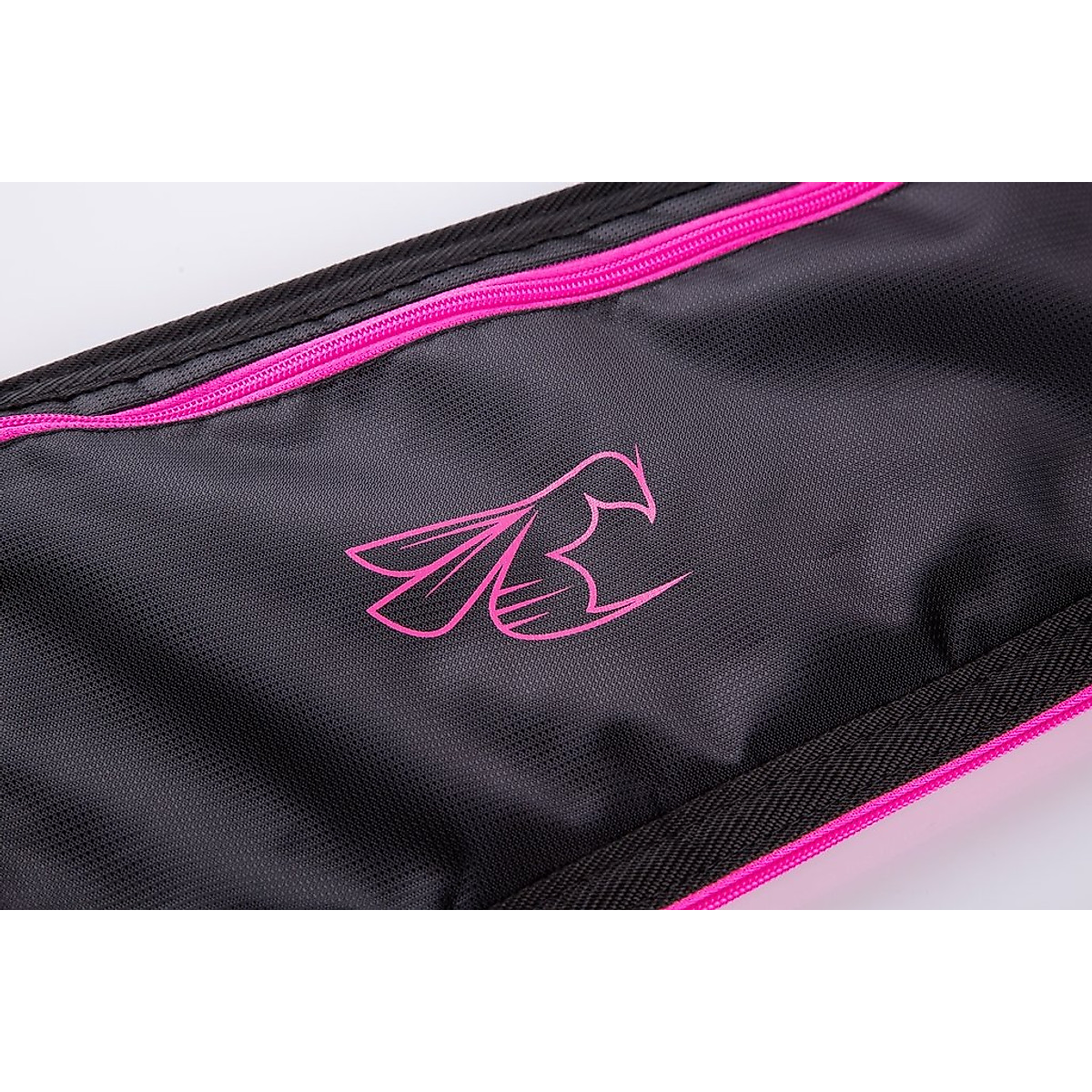 Hornet Watersports Dragon Boat Paddle Bag Pink