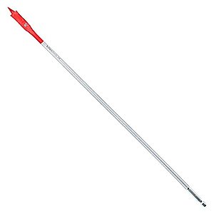 Diablo DSP3020 1/2 in. x 16 in. SPEEDemon™ Spade Bit