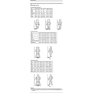 Disguise Elmo Deluxe Plush,Red, 2T (27-30 lbs.)