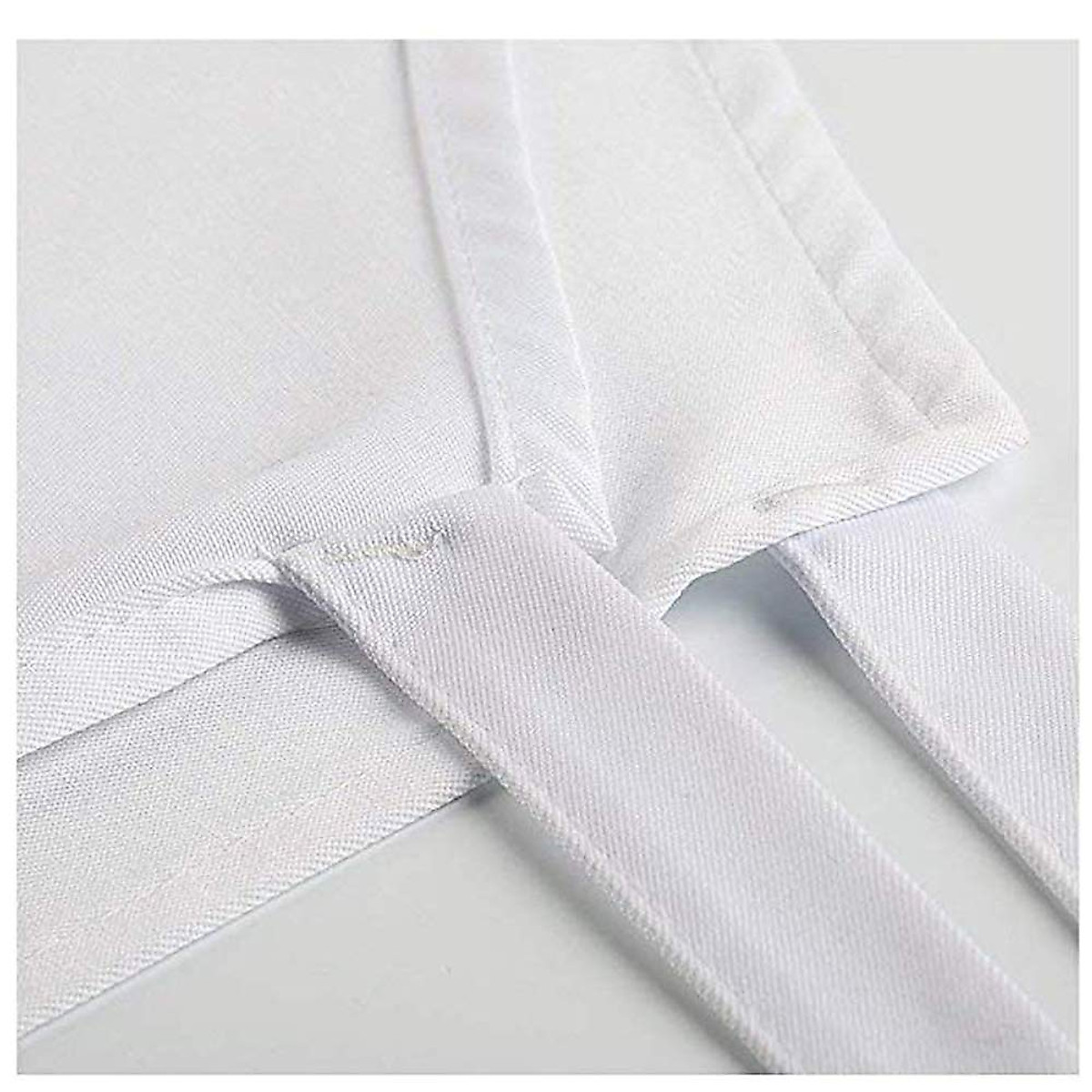 King of Paella for Men Women with Pockets