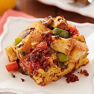 Wilton Bake It Better 9" x 13" Cake with Handle