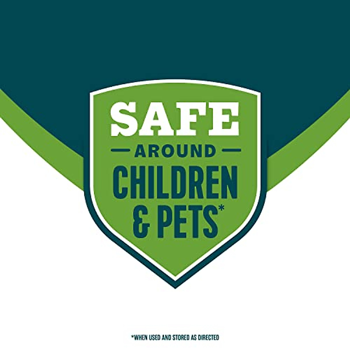 Ecologic 32 Oz, Ready to Spray Lawn Insect Killer, 6 Count (Pack of 1)