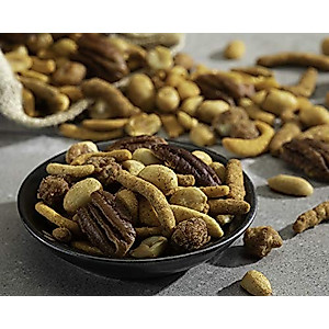 Wine Country Gift Baskets The Connoisseur Gourmet Gift Basket