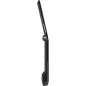 Motorola RAZR V3 Unlocked Phone with Camera, and Video Player-International Version with No Warranty (Black)