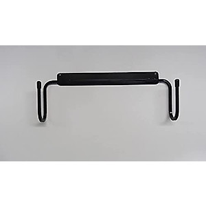 NauticalMart Skimboard Skim Board Wall Rack Hanger Display Mount