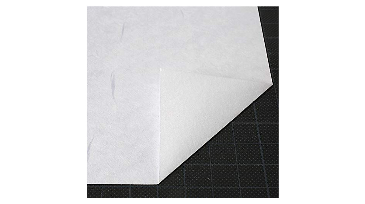 Premium Japanese Washi Paper A4 — Perfect for Printing & Crafting