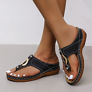 ZHOUXINGB Womens Boots Ankle, Platform Tennis Shoes Women Rain Sandals Latin Water Sandals Sparkly Shoes Clear Slippers One Strap Running Shoes for Women