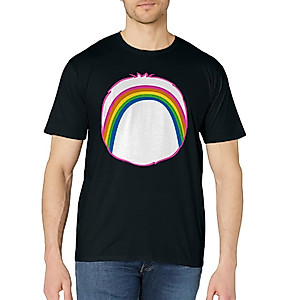 Care Bears Halloween Cheer Bear Costume T-Shirt