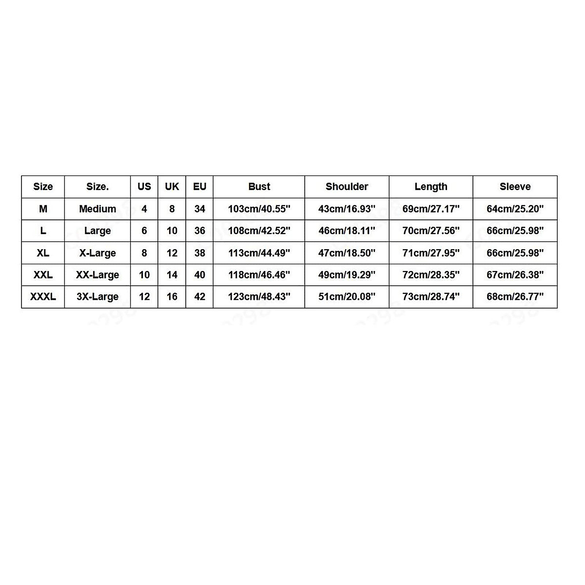 Muscularfit fall sweatshirt Hoodies for Men Fall Fashion Drawstring Court Style Shirts Sweatshirts Casual Long Sleeve Pullover Hoodies 2023 mens zip up hoodies Green XL