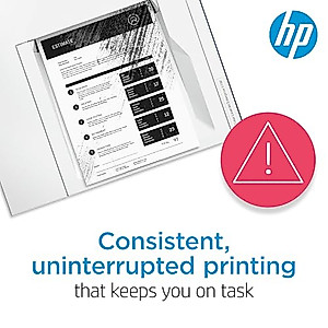 HP 128A Cyan Toner Cartridge | Works with HP LaserJet Pro CM1415 Color, CP1525 Color Series | CE321A