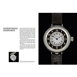 Vintage Rolex: The essential guide to the most iconic luxury watch brand of all time, Rolex.