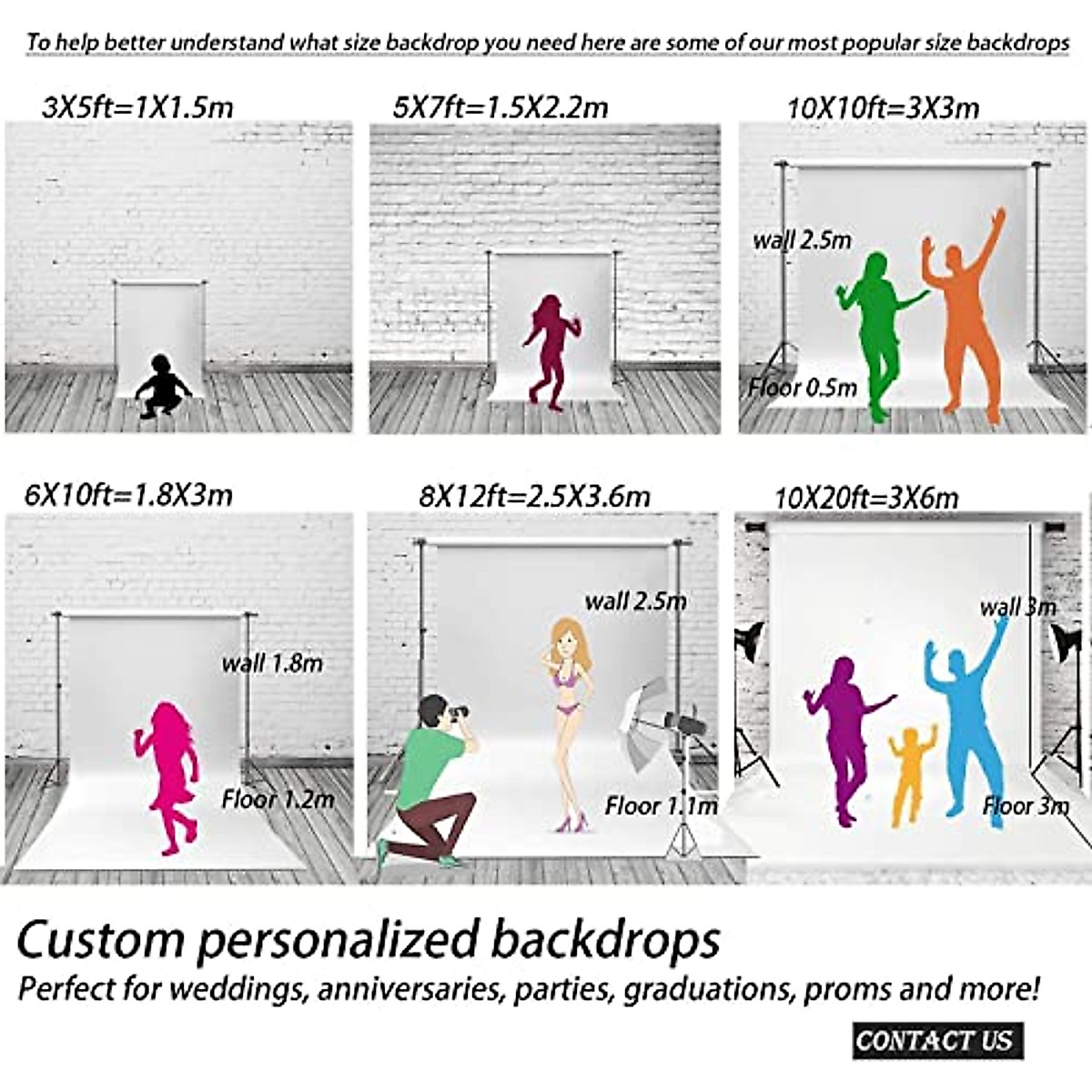 Flintstones Backdrop Background 7x5 Vinyl Stone House Photography Backdrop for Kids Birthday Party Decorations Baby Shower Supplies Picture Photoshoot Video Shoot Drapes