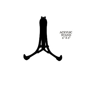 Charcuterie Board Personalized Serving Board with Handle Personalized Cheese Board Engagement Gift Wedding Anniversary Christmas