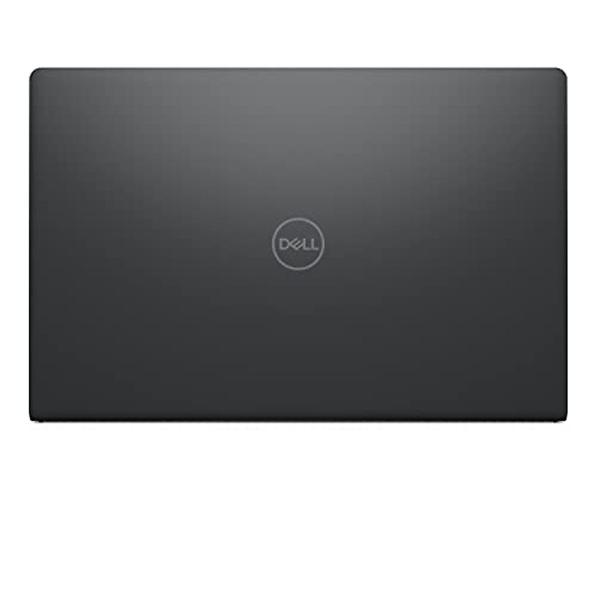 Dell 2021 Inspiron 15 3000 Laptop, 15.6" HD Display, Intel Celeron Processor N4020 (up to 2.8 GHz), 16GB DDR4 RAM, 512GB SSD, Webcam, WiFi, HDMI, Black, Windows 10