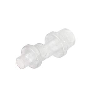 Ever Ready First Aid Adult and Infant CPR Mask Combo Kit with 2 Valves with Pair of Vinyl Gloves & 2 Alcohol Prep Pads - Tactical Black