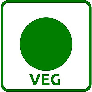 NutriJa NAC (N-Acetyl L-Cysteine) 600mg - 30 Capsules