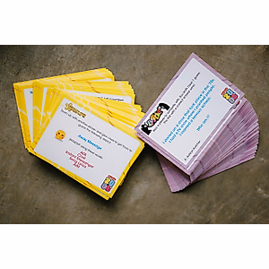 Buffalo Games - 2000's Ultimate Trivia - BuzzFeed Games