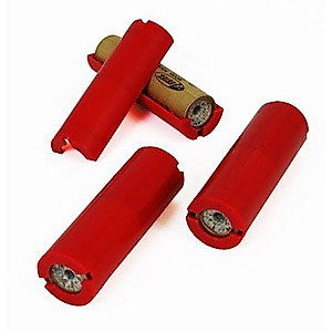 ESTES 302317 Standard to D Engine Adapter ESTT2317