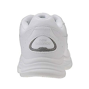 New Balance Women's 577 V1 Lace-up Walking Shoe