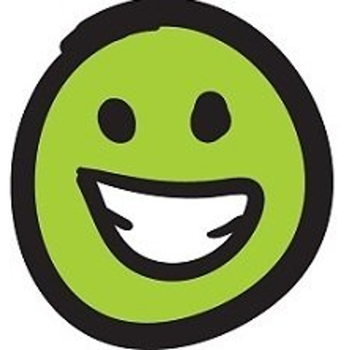 Go Green Upholstery/Carpet Cleaner - Organic 3 in 1 Cleans Eliminates Odor and Protects, Unleash the Power of Citrus to Get Out Even The Toughest Stains, Great Christmas Gift Made in the US