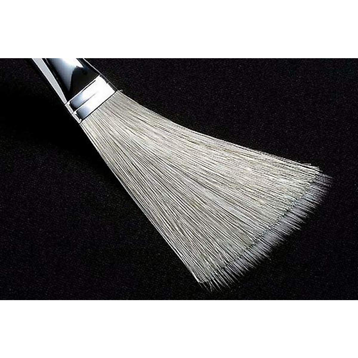 Tamiya Model Cleaning Anti Static brush