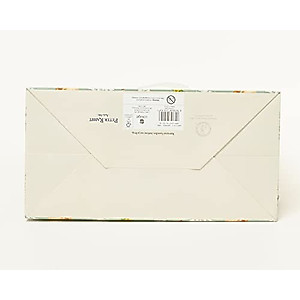 UK Greetings Peter Rabbit Large Gift Bag - Large Gift Bag - Gift Bag for Her - Gift Bag - Gift Wrap - Gift Wrapping - Birthday Gift Bag - Celebration Gift Bag multi