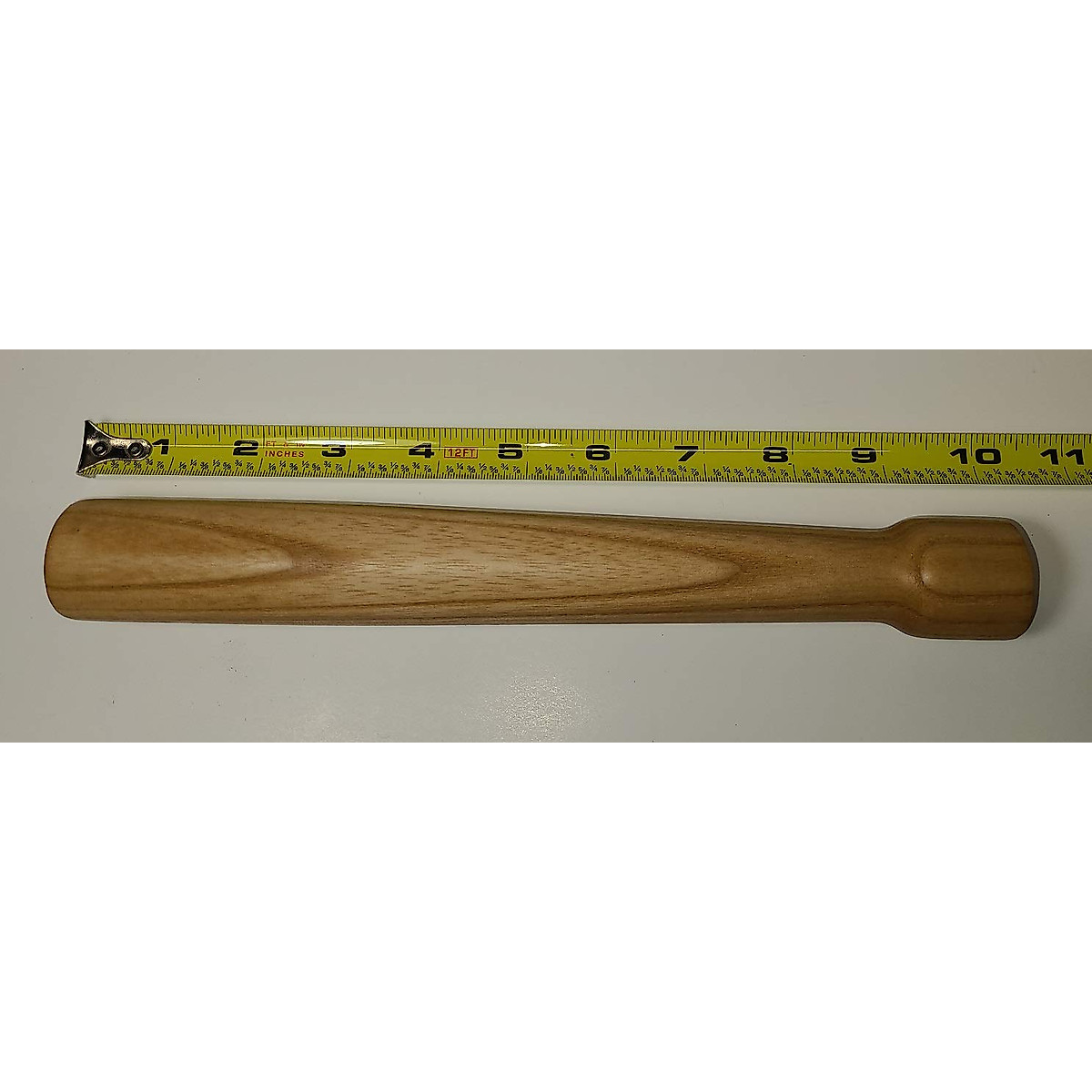 Coctail Muddler Wisconsin Black Cherry