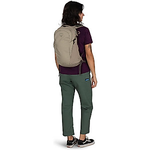 Osprey Daylite Daypack, Multi, O/S