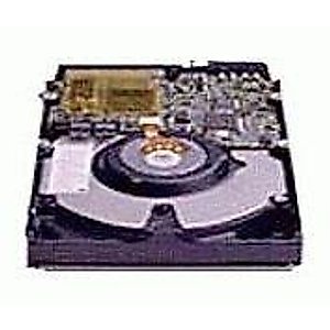 HP 328942-B21 9.1 GB 10K RPM 68-pin Ultra 2 SCSI Hard Drive
