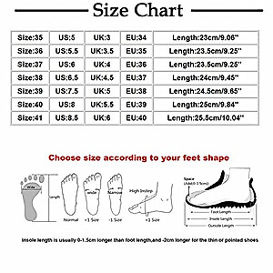 sckarle Women's Wedge Sandals Cross Lace Strap Espadrille Slides Open Toe Casual Beach Platform Slip On Sandals