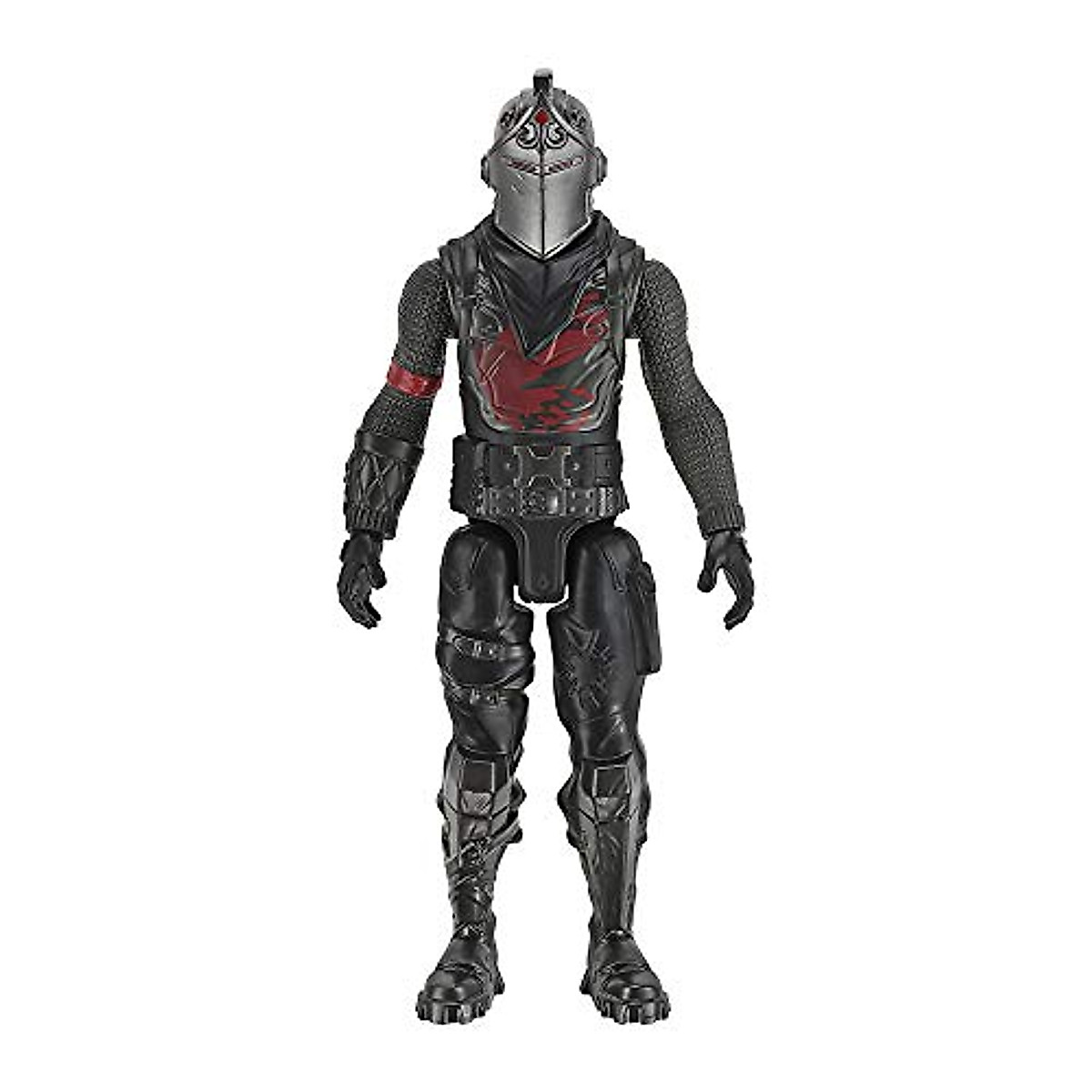 Fortnite FNT0111 Victory Series Black Knight Action Figures, Toys