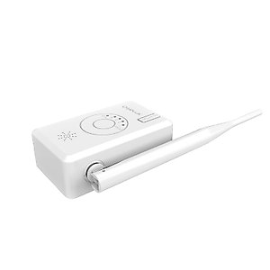 XMARTO RPT20 WiFi Security Camera Repeater/Range Extender - Works for XMARTO Plug-in WiFi Cameras and NVR with ver. 3.0+