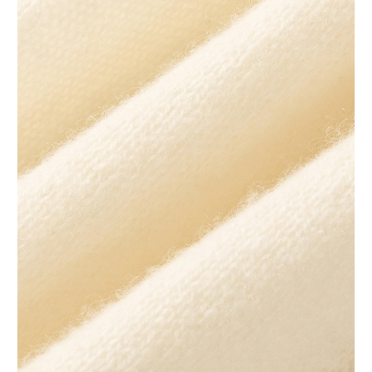 Villand Women's 100% Pure Cashmere Knitted Shawl Wrap - Extra Large Lightweight Pashmina Stole with Gift Box (White)