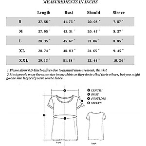 Women's Oversized T Shirts You Matter Shirt Dear Person Behind Me tee Grey