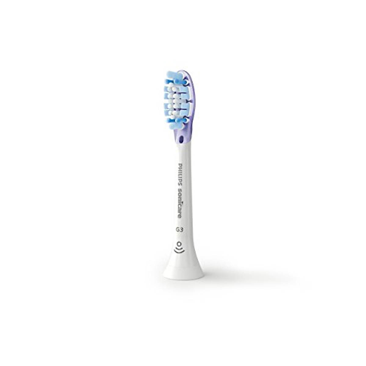 Philips Sonicare DiamondClean Smart 9300 Rechargeable Electric Power Toothbrush, Pink, HX9903/21