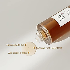 [Beauty of Joseon] Ginseng Essence Water (150ml, 5fl.oz.)