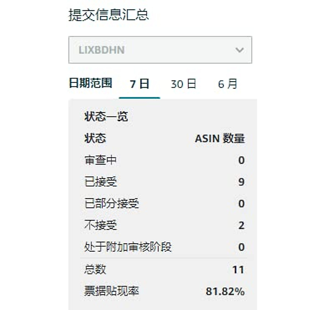 LIXBDHN 4Pcs Christmas Shower Curtain, Toilet Lid Rug, Contour Mat and Bath Mat with 12 Hooks for Bathroom Set Decor (72 x 72 Inch)