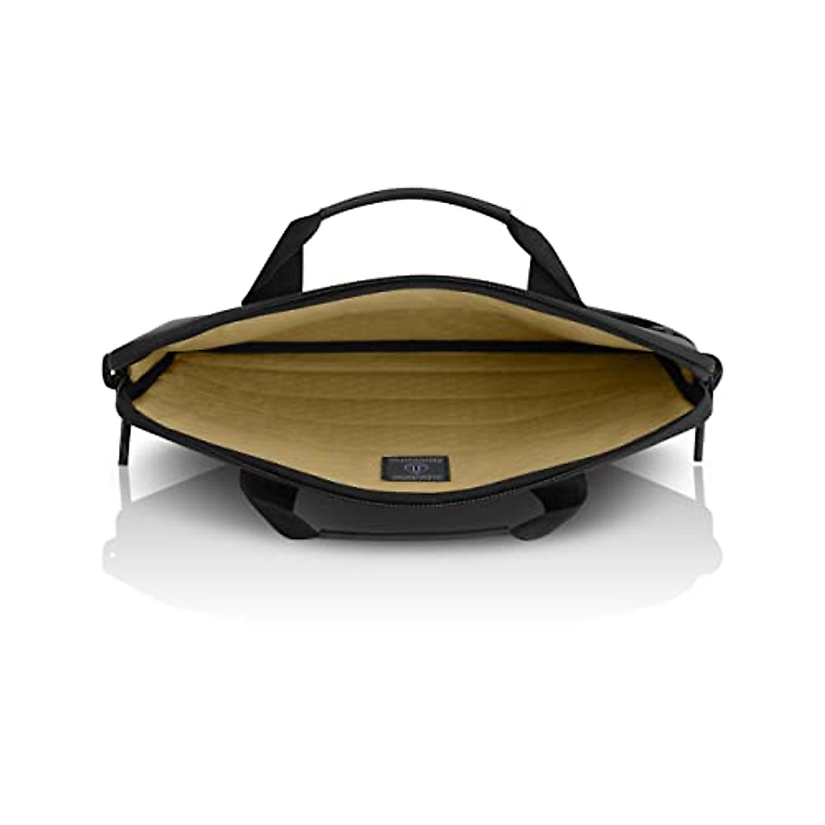 Dell EcoLoop Pro Laptop Sleeve 15-16 Inch CV5623