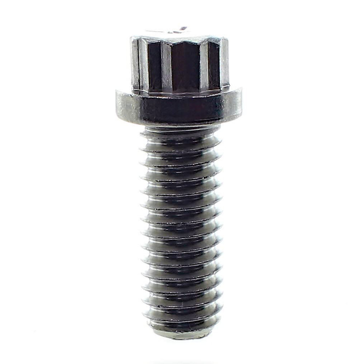 Mercury - Mercruiser Screw
