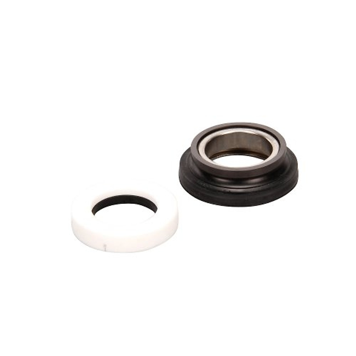 SCOTSMAN 02-4599-21 Ceramic Water Seal