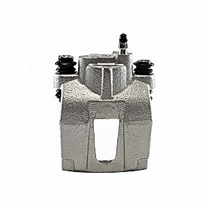 ORTUS UNI Rear Brake Caliper Driver Fits 5.6L