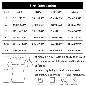Women Blouses by Products 20 Black Tshirt for Women Black Sleep Shirt Merchandise Womens Long Sleeve White Tshirt Girls Rainbow Striped Shirt Womens Black Tshirt Pack Red Clothes Womens Blue Shirt