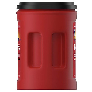 Folgers Coffee, Classic(Medium) Roast, 51 Ounce