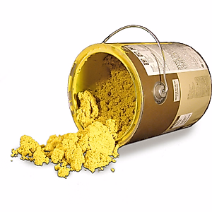 Xsorb Rock Solid Paint Hardener 1 Liter Bag