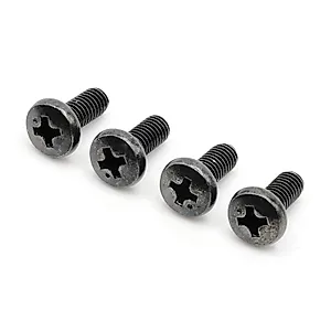 ReplacementScrews Stand Screws Compatible with Insignia NS-32D312NA15